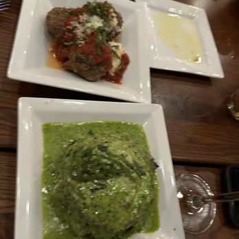 TREMONTE RESTAURANT & BAR - Updated January 2026 - 128 Photos & 188 ...