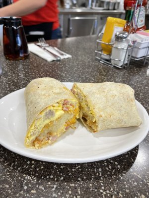 ABBY’S CAFE HEMET - Updated January 2026 - 161 Photos & 446 Reviews ...