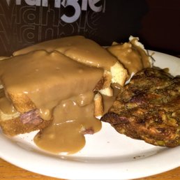 MARY B’S DINER - Updated February 2025 - 73 Photos & 100 Reviews - 2212 ...