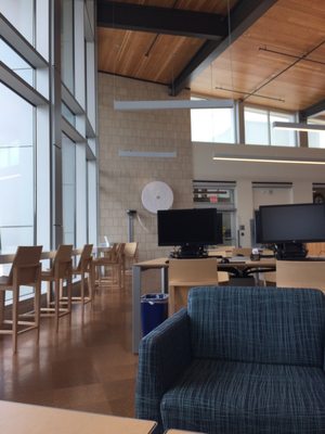 BOISE PUBLIC LIBRARY, BOWN CROSSING BRANCH - Updated December 2025 - 38 ...