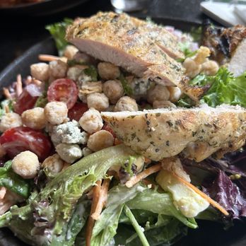 FUSE SPORTS BAR - Updated February 2025 - 225 Photos & 294 Reviews ...