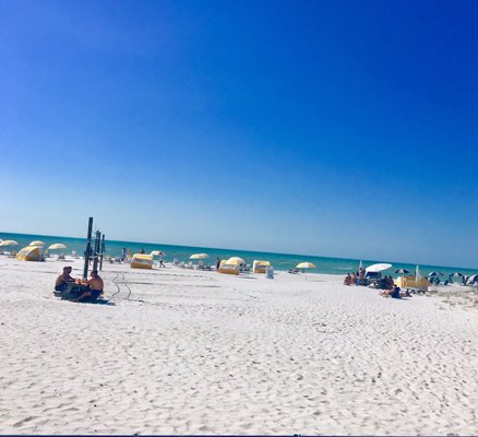 UNDERTOW BEACH BAR - 149 Photos & 187 Reviews - 3850 Gulf Blvd, St ...