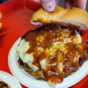 CHARLIE RIEDEL’S FAST FAMILY RESTAURANT - Updated October 2025 - 54 ...