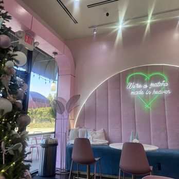 MATCHA MIA - Updated May 2024 - 138 Photos & 51 Reviews - 1809 Eldridge ...