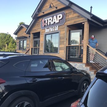 THE TRAP NORTH - Updated July 2025 - 80 Photos & 67 Reviews - 10 Smith ...