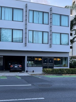 787 COFFEE - Updated August 2025 - 60 Photos & 46 Reviews - Av. Luis ...