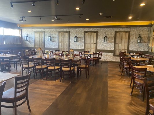 FRANCO DI ROMA - Updated December 2025 - 50 Photos & 96 Reviews - 357 ...