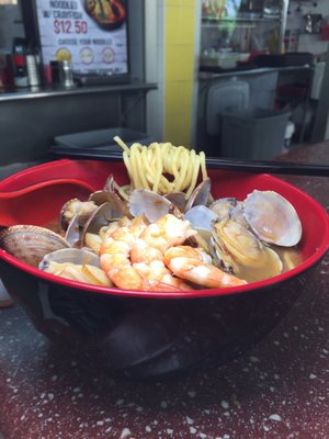 DEANNA’S KITCHEN - Updated January 2026 - 127 Lor 1 Toa Payoh ...