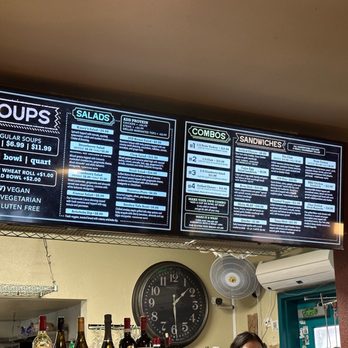 SÜP - 848 Photos & 1129 Reviews - 669 S Virginia St, Reno, Nevada ...