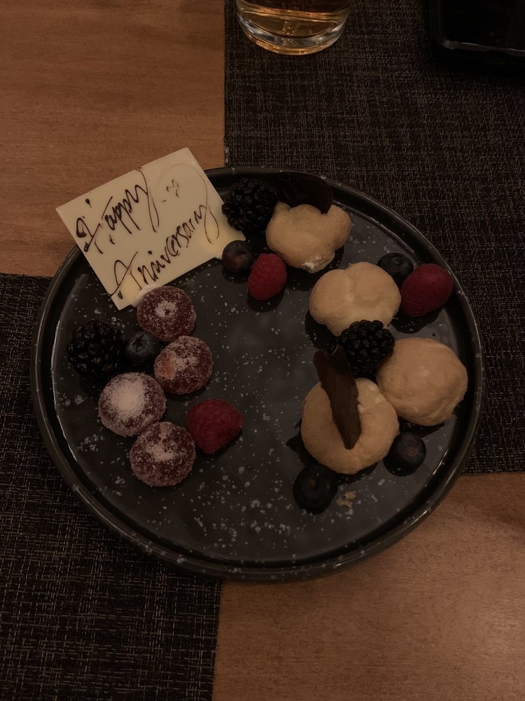 WALLISER STUBE - 94 Photos & 51 Reviews - 111 Lake Louise Drive, Lake ...