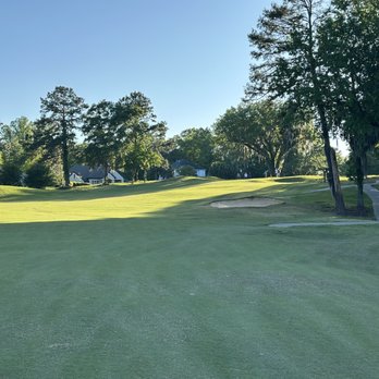 THE GOLF CLUB AT SUMMERBROOKE - Updated December 2025 - 13 Photos & 12 ...