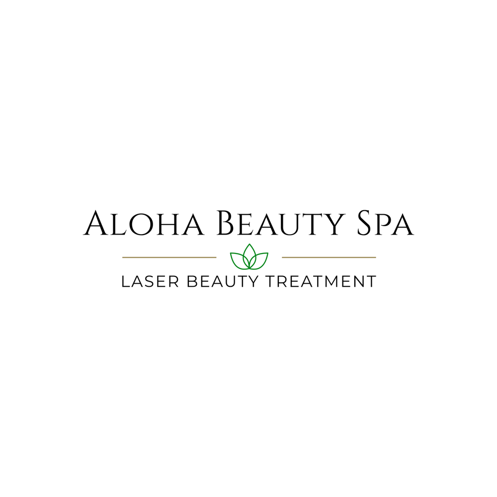 ALOHA BEAUTY SPA | 1441 Kapiolani Blvd, Urban Honolulu, Hawaii - Skin ...