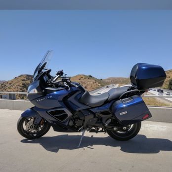 SIMI VALLEY CYCLES - Updated September 2024 - 236 Photos & 185 Reviews ...