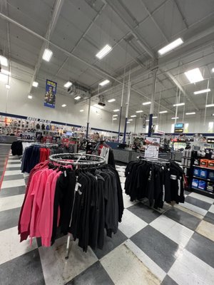 SUMMIT RACING EQUIPMENT - Updated July 2025 - 58 Photos & 179 Reviews ...