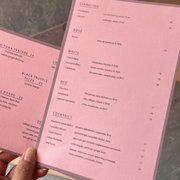 THE PINK HERMIT - 27 Photos & 14 Reviews - 231 6th Ave N, Nashville, TN ...