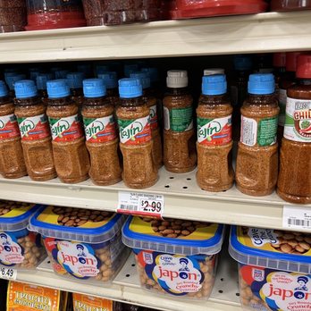 NORTHGATE MARKET - Updated July 2024 - 352 Photos & 232 Reviews - 5403 ...