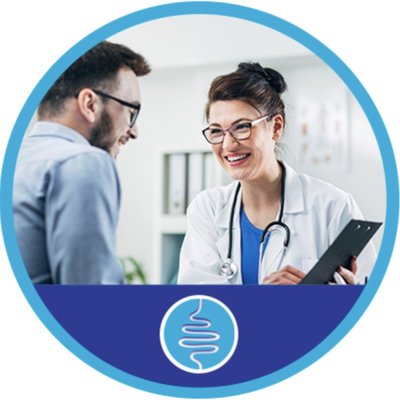 VANGUARD GASTROENTEROLOGY - Updated January 2026 - 19 Photos - 36 E ...