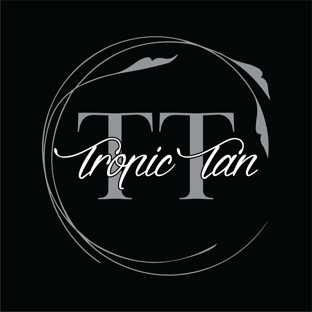 TROPIC TAN - Updated March 2025 - Request an Appointment - 5078 ...