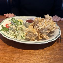 D. L. MACK’S - Updated December 2025 - 81 Photos & 47 Reviews - 10720 ...