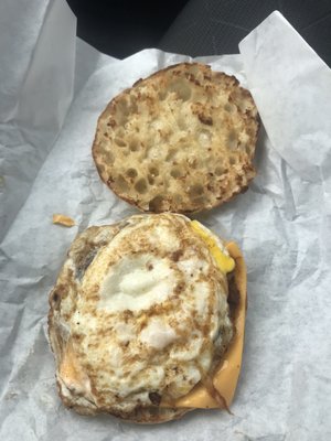 FIDALGO DRIVE-IN - Updated January 2025 - 55 Photos & 146 Reviews ...