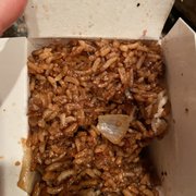 DRAGON CHEF - 58 Photos & 61 Reviews - Chinese - 511 Broadway, Everett ...