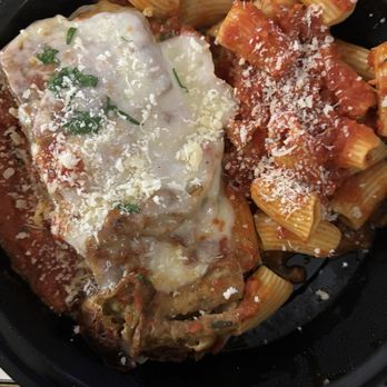 MANETTA’S RISTORANTE - Updated February 2025 - 497 Photos & 498 Reviews ...