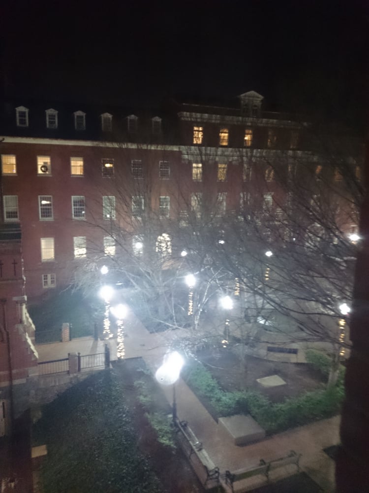 LAMOND RIGGS PUBLIC LIBRARY - 5401 South Dakota Ave NE, Washington, DC ...