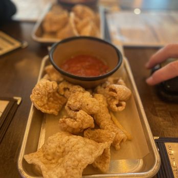 UNBRANDED TAVERN & KITCHEN - Updated July 2025 - 78 Photos & 34 Reviews ...