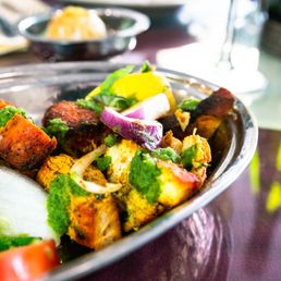 ROYAL RASOI EXPRESS - Updated August 2025 - 20 Photos - 3837 S Nova Rd ...