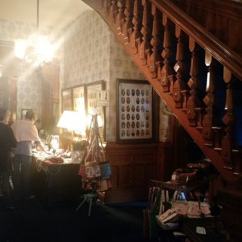 MASONIC TEMPLE - Updated January 2026 - 409 W Main St, Kent, Ohio ...