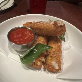 ARKADIA GRILL - Updated August 2025 - 356 Photos & 229 Reviews - 4441 ...