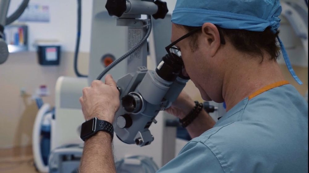 SCOTT GLICKMAN, DO FACOS - 20 Photos - 6850 N Durango Dr, Las Vegas ...