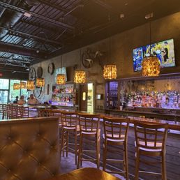 ROOT - Updated January 2026 - 123 Photos & 146 Reviews - 919 Front St ...