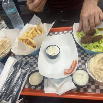 AFANDI RESTAURANT AND MARKET - Updated December 2025 - 179 Photos & 165 ...