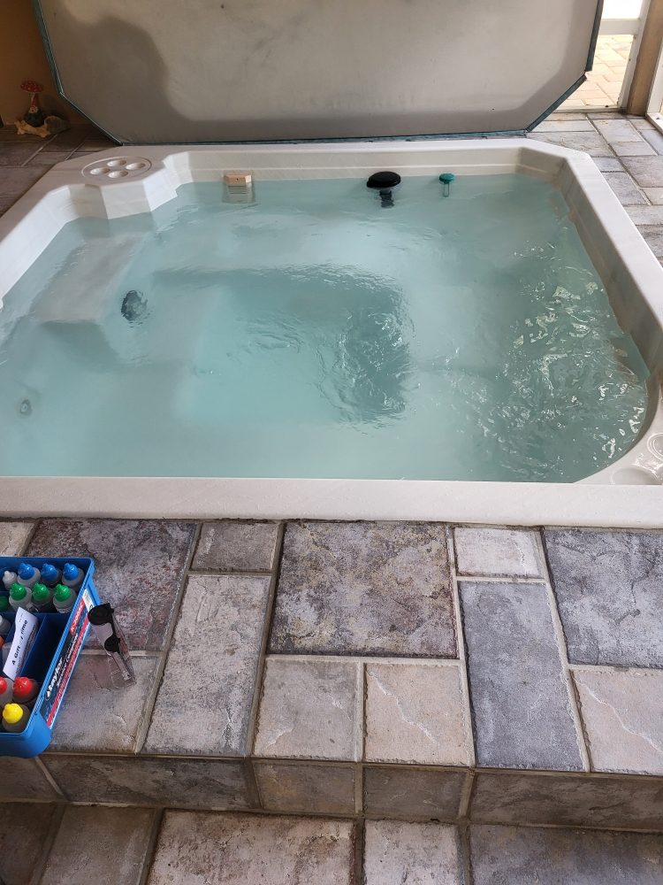 LILLY PAD’S POOL AND SPA - Updated July 2025 - Ocala, Florida - Pool ...