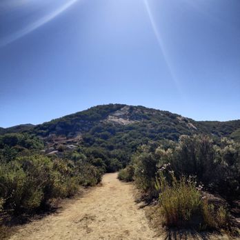 DALEY RANCH - Updated October 2025 - 412 Photos & 107 Reviews - 3024 La ...