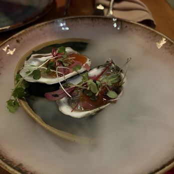 AMYLOS TAVERNA - Updated May 2024 - 970 Photos & 446 Reviews - 33-19 ...