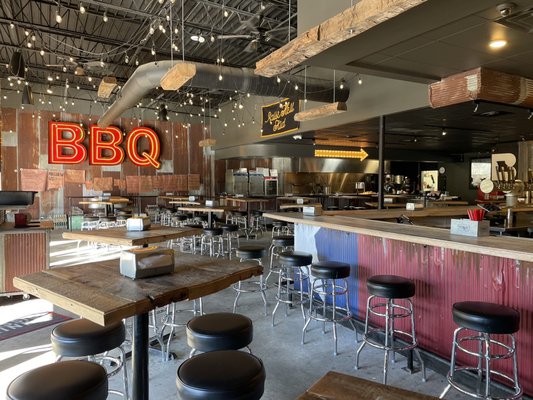 BUD’S CLASSIC BBQ - Updated September 2025 - 49 Photos & 81 Reviews ...