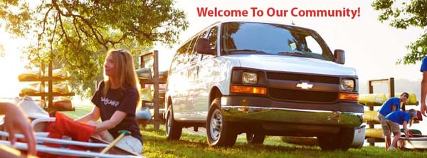 AIRPORT VAN RENTAL - Updated December 2025 - 33 Photos & 84 Reviews ...