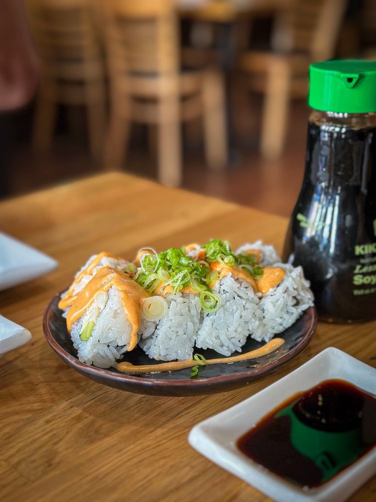 SUSHISTOP PASADENA - Updated May 2026 - 1916 Photos & 1427 Reviews - 58 ...