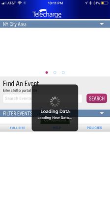 TELECHARGE - Updated October 2025 - 10 Photos & 159 Reviews - 520 8th ...