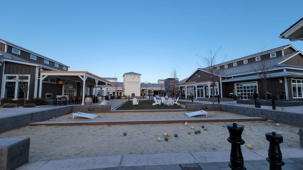 RANCHARRAH - Updated November 2025 - 49 Photos & 21 Reviews - 6100 ...