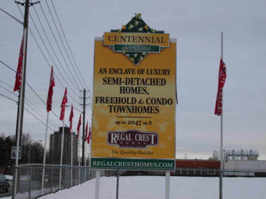 CLUB INK - Updated October 2025 - 28 Photos - 301 Danforth Road ...