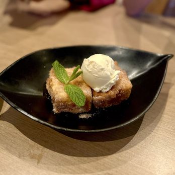 SUSPIRO - Updated June 2025 - 1601 Photos & 495 Reviews - 3060 Olsen Dr ...