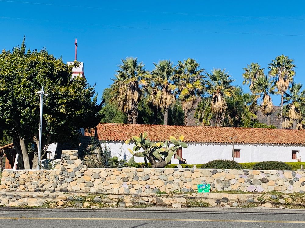 PALA STORE - 41 Photos & 11 Reviews - Grocery - 3000 Pala Mission Rd ...