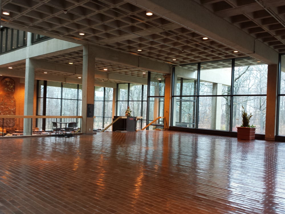 UNIVERSITY OF WISCONSIN - PARKSIDE - Updated October 2025 - 19 Photos ...