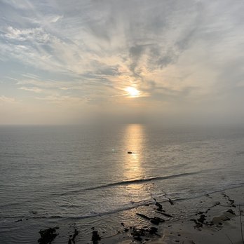 POINT FERMIN PARK - Updated August 2024 - 542 Photos & 153 Reviews ...