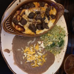 MODESTO TACOS TEQUILA WHISKEY - 167 Photos & 94 Reviews - Tacos - 3930 ...