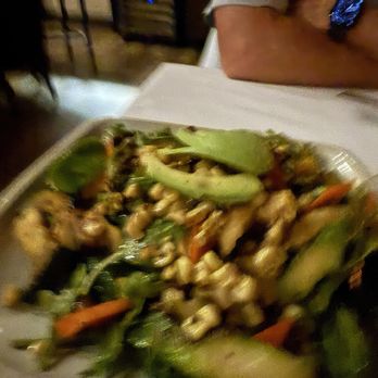 SABOR & SAZON - Updated November 2024 - 116 Photos & 86 Reviews - 841 ...