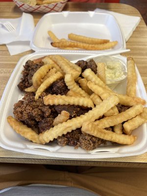 BURGER CHICK - Updated October 2025 - 25 Photos & 18 Reviews - 612 N ...